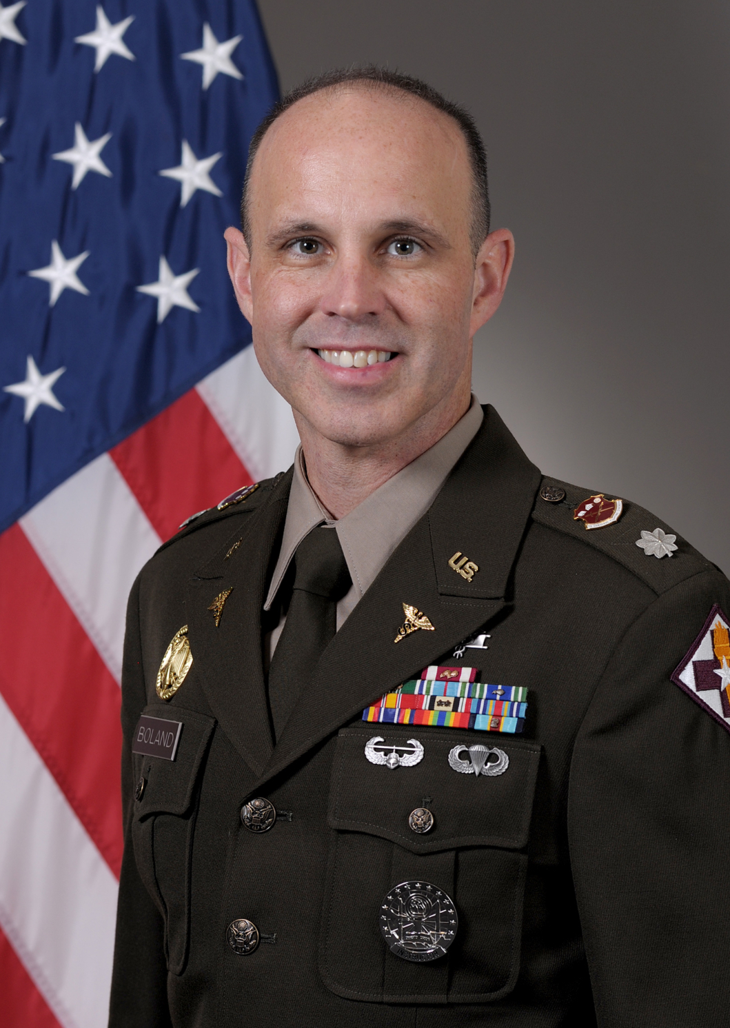 Faculty | Military-Baylor Graduate Programs | Baylor University